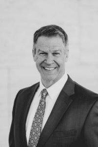 About Us - Fort Worth Wealth Management Firm | Shelton Wealth Management